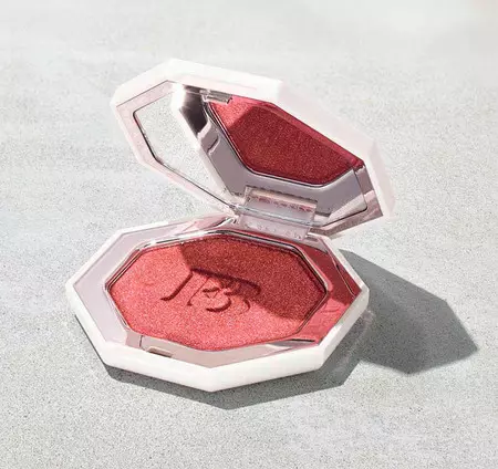 Fenty Beauty Ruby Richness Killawat Highlighter