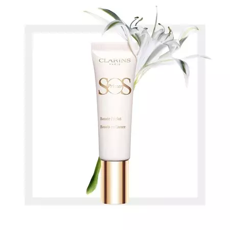 clarins черен петък