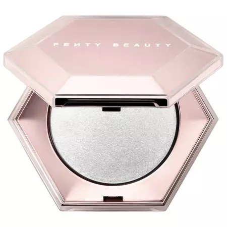 fenty sephora черен петък