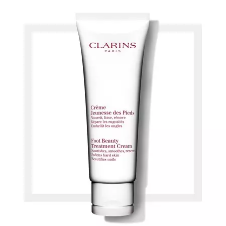 Clarins Féiss