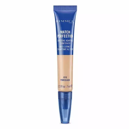 Rimmel London Match Perfection Concealer