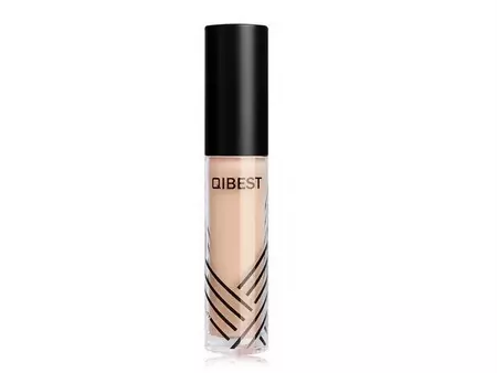 Qibest Concealer