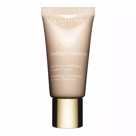 Миттєвий консилер Clarins