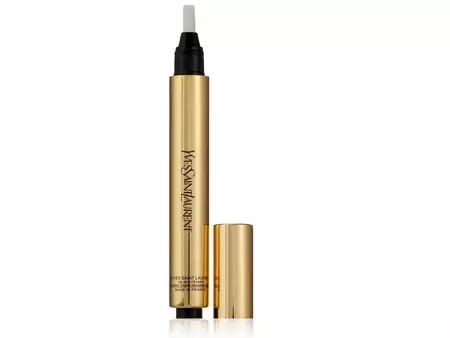 Iw Saint Laurent Touche Eclat