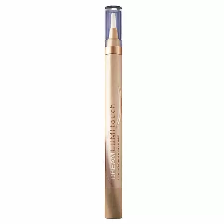 Maybelline New York Dream Lumi Touch Kuangazia Concealer