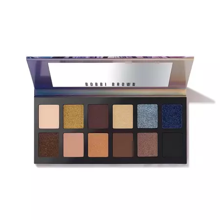 Bobbi Brown Kirsimeti 2019 In