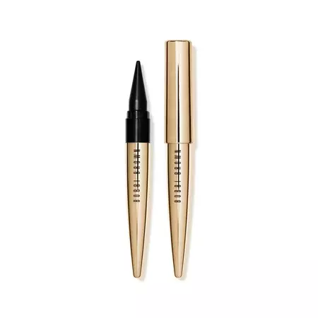 Bobbi Brown Christmas 2019 Luxe Eyeliner Blackonyx