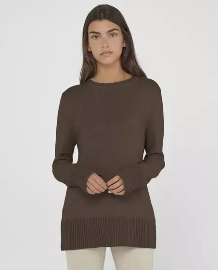 sweater5