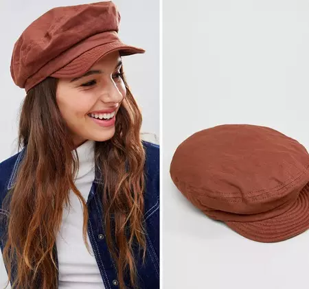 Beret