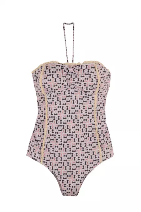 Dolores Janji Dasi Swimsuit