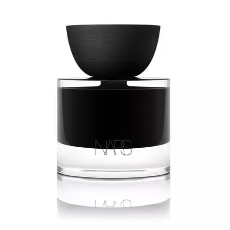 nars manogi mata'utia