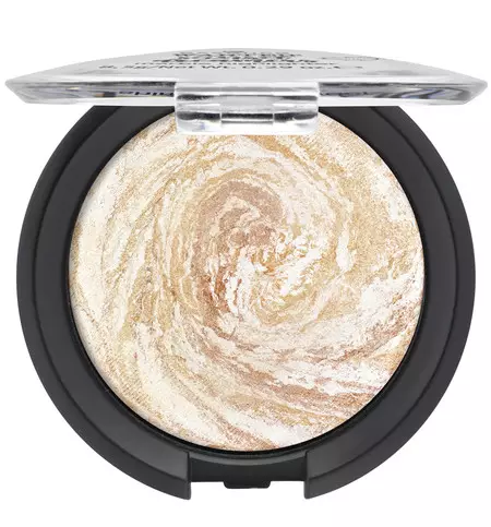 Marble Highlighter