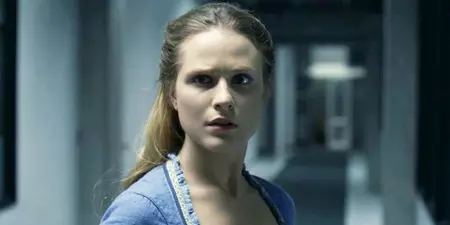 Landscape 1480328982 Westworld 9 serija Evan Rachel Wood