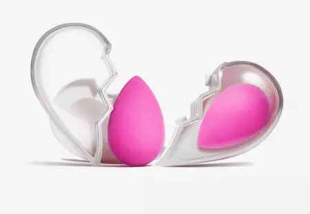 Beautyblender Bbf ២