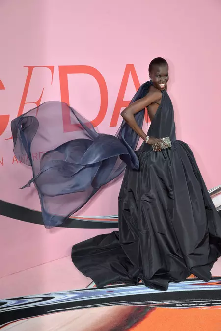 CFDA 02