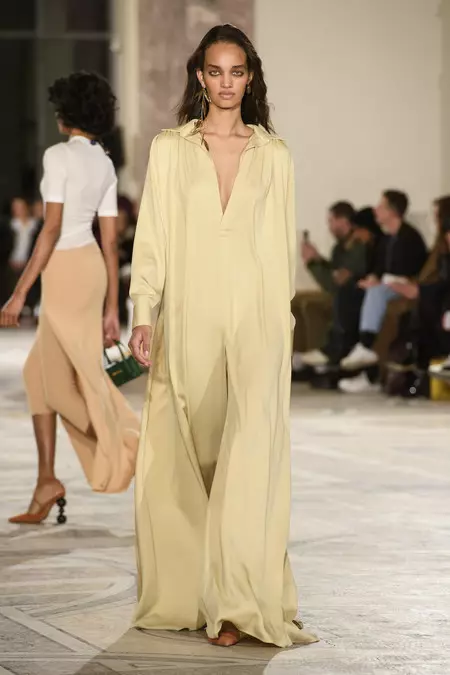 Jacquemus Rf18 0233