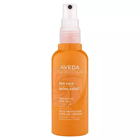 Aveda