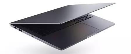 Mi Laptop Air Най-леките и красиви лаптопи 2018