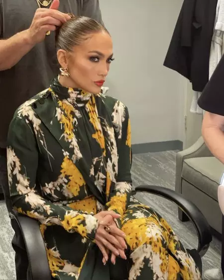 jlo