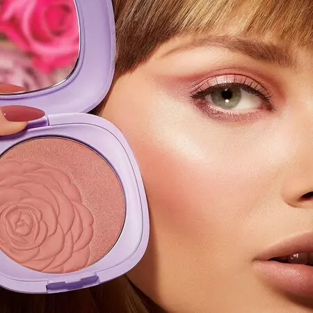 Kiko Makeup Rebbiegħa 2022