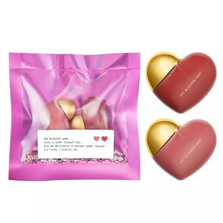 Pmg Mini Love Lust Gloss Duo Hero 1200x