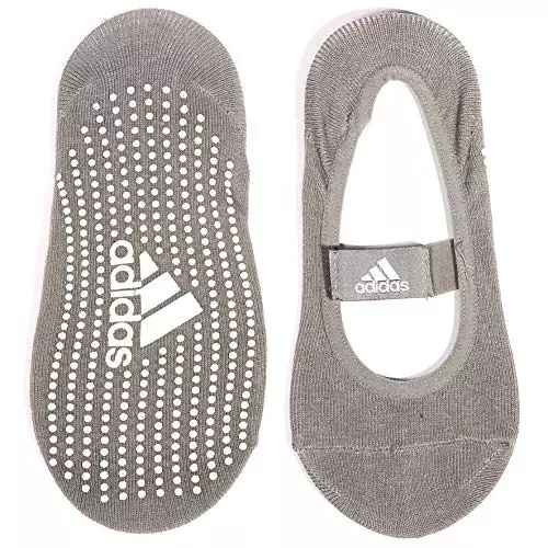 Adidas Yogasokken - S/M