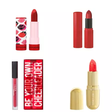 lipsticks mumu sephora aso tamaitai