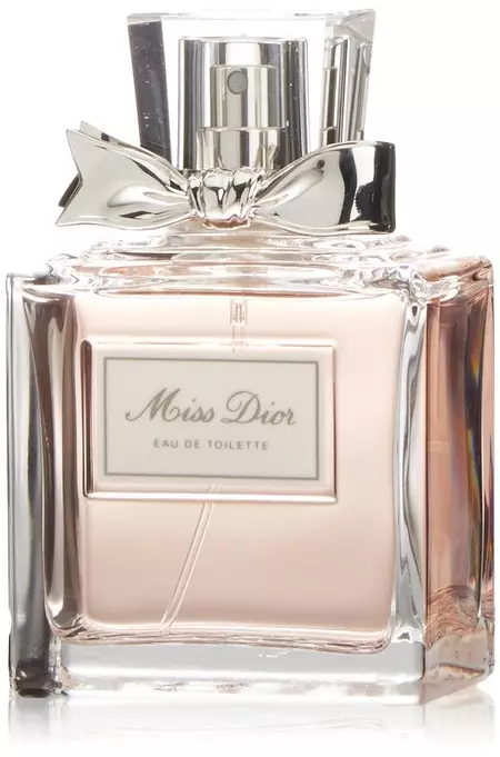 Valentine's Day Perfumes 2019 08