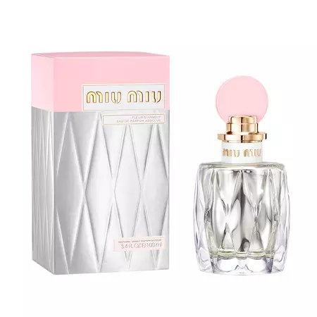 Valentine's Day Perfumes 2019 10