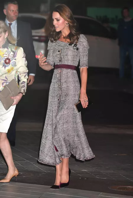 Kate Middleton 3