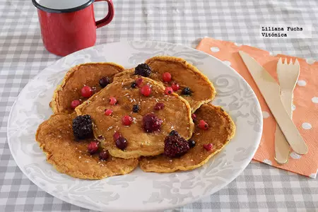 ogljikovi hidrati_dieta