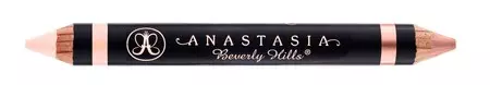 Manasongadina Duo Pencil Anastasia