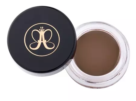 Dipbrow R Дунд зэргийн хүрэн Анастасия