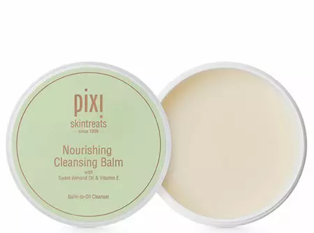 Nourishing Cleansing Balm