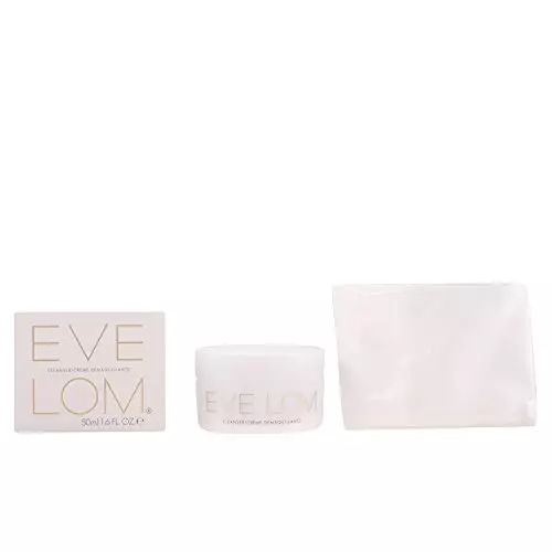 EVE LOM CLEANSER 50ml