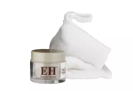 Emma Hardie Moringa Cleansing Balm