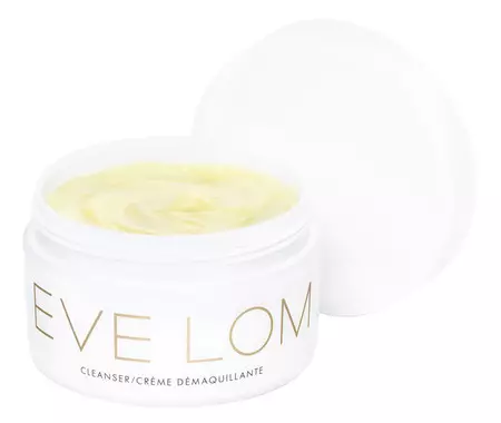 Eve Lom Cleanser