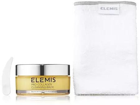 Elemis Balsamo