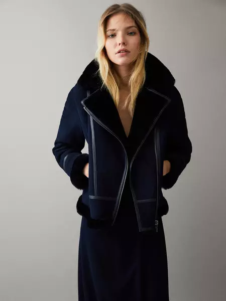 зніжка massimo dutti