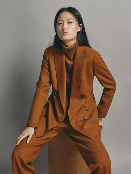 giảm giá massimo dutti