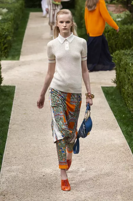 Tory Burch 3