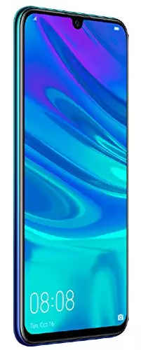 Huawei P Smart 2019 15,8 cm (6.21