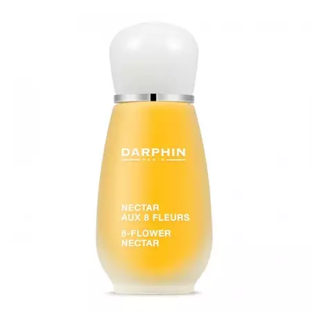 Darphin Nectar 芳香輔助 8 Fleurs 15ml