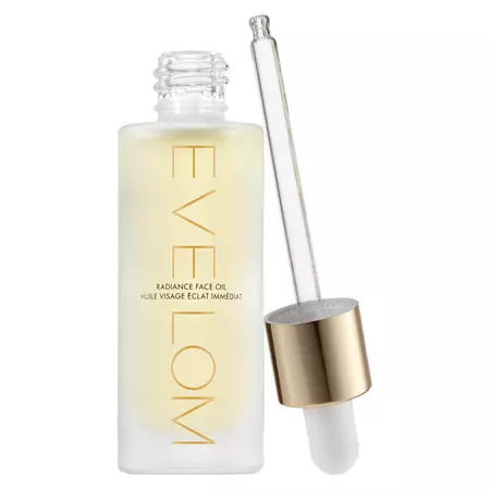 Eve Lom Radiance Face Oil