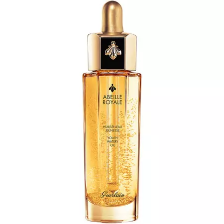 Guerlain Abeille Royale