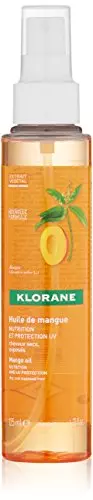 KLORANE Mango Ueleg. 125 ml.