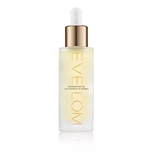 EVE LOM RADIANCE FACE OIL 30ML