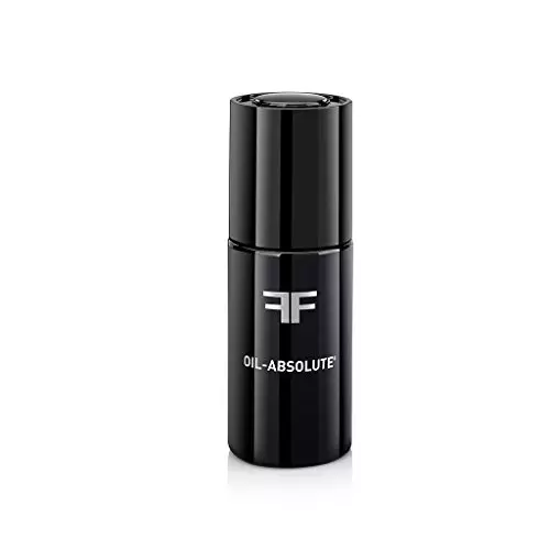 Filorga Oil-Absolute SÃrum Supreme Anti-Aging-Öl 30ml