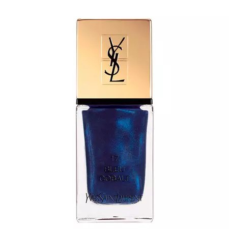 מתנות יופי מתחת ל-20 יורו ysl