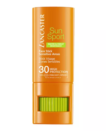 Lancaster Sun Sport Spf30 Sunscreen Stick